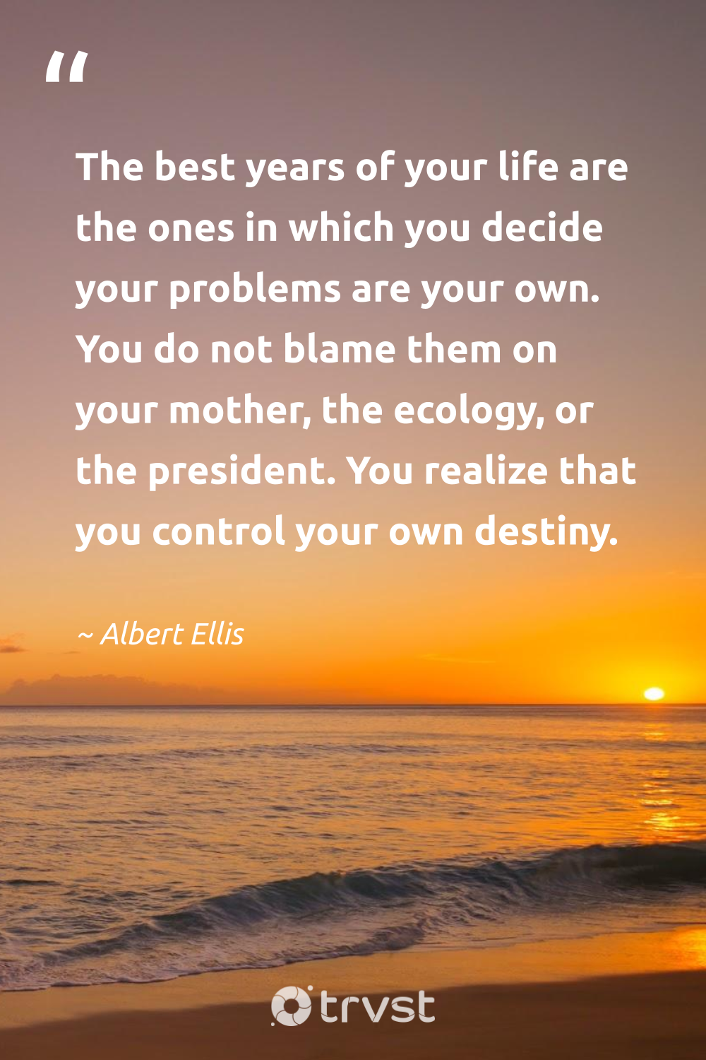 52 Maturity Quotes About Evolving And Personal Growth (2025)