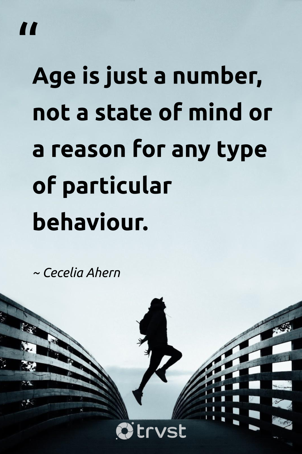 52 Maturity Quotes About Evolving And Personal Growth (2024)