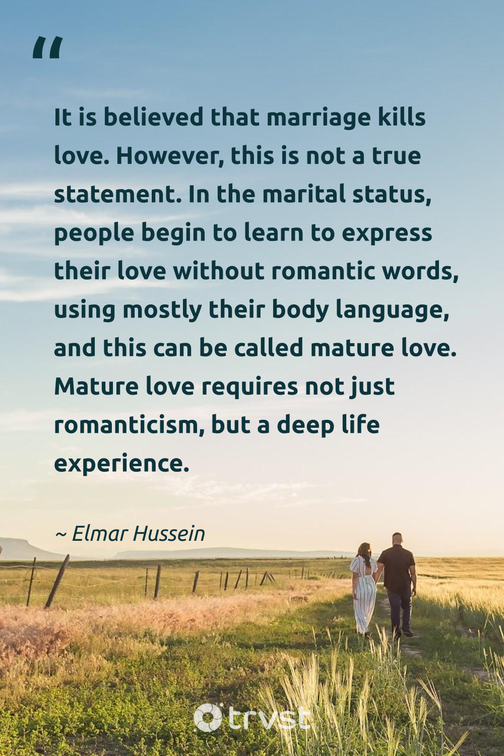 52 Maturity Quotes About Evolving And Personal Growth (2024)