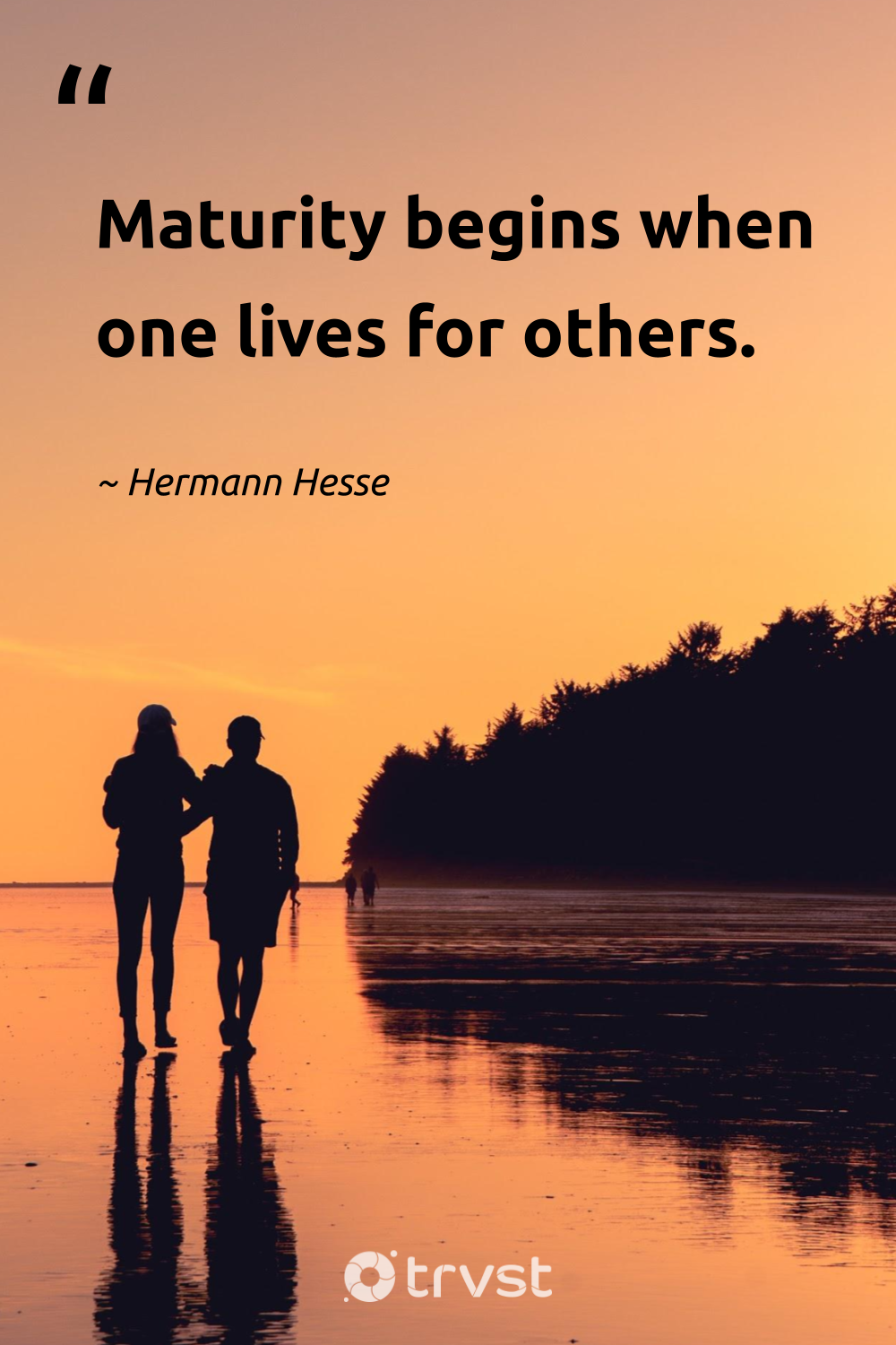 52 Maturity Quotes About Evolving And Personal Growth (2024)