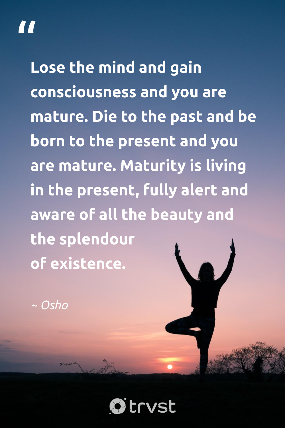 52 Maturity Quotes About Evolving And Personal Growth (2025)