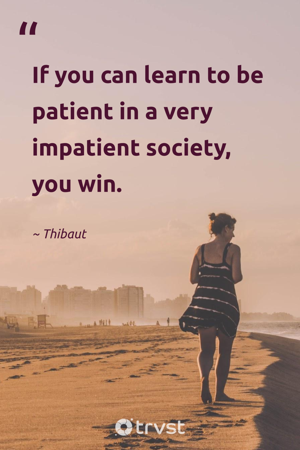 52 Maturity Quotes About Evolving And Personal Growth (2024)