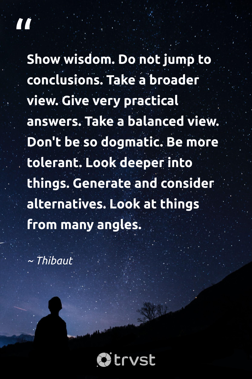 52 Maturity Quotes About Evolving And Personal Growth (2025)