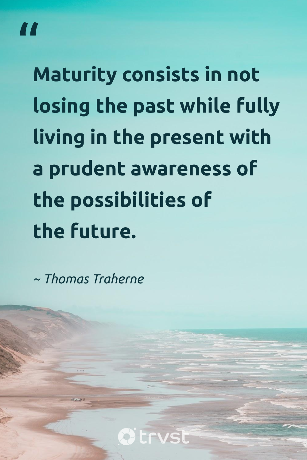 52 Maturity Quotes About Evolving And Personal Growth (2025)