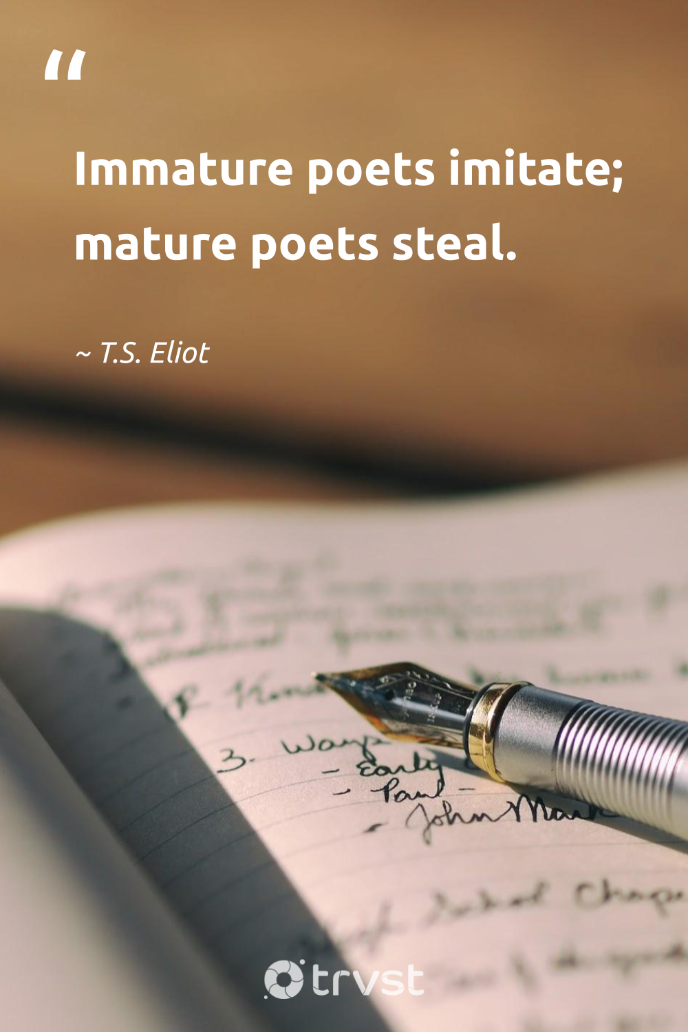 52 Maturity Quotes About Evolving And Personal Growth (2024)