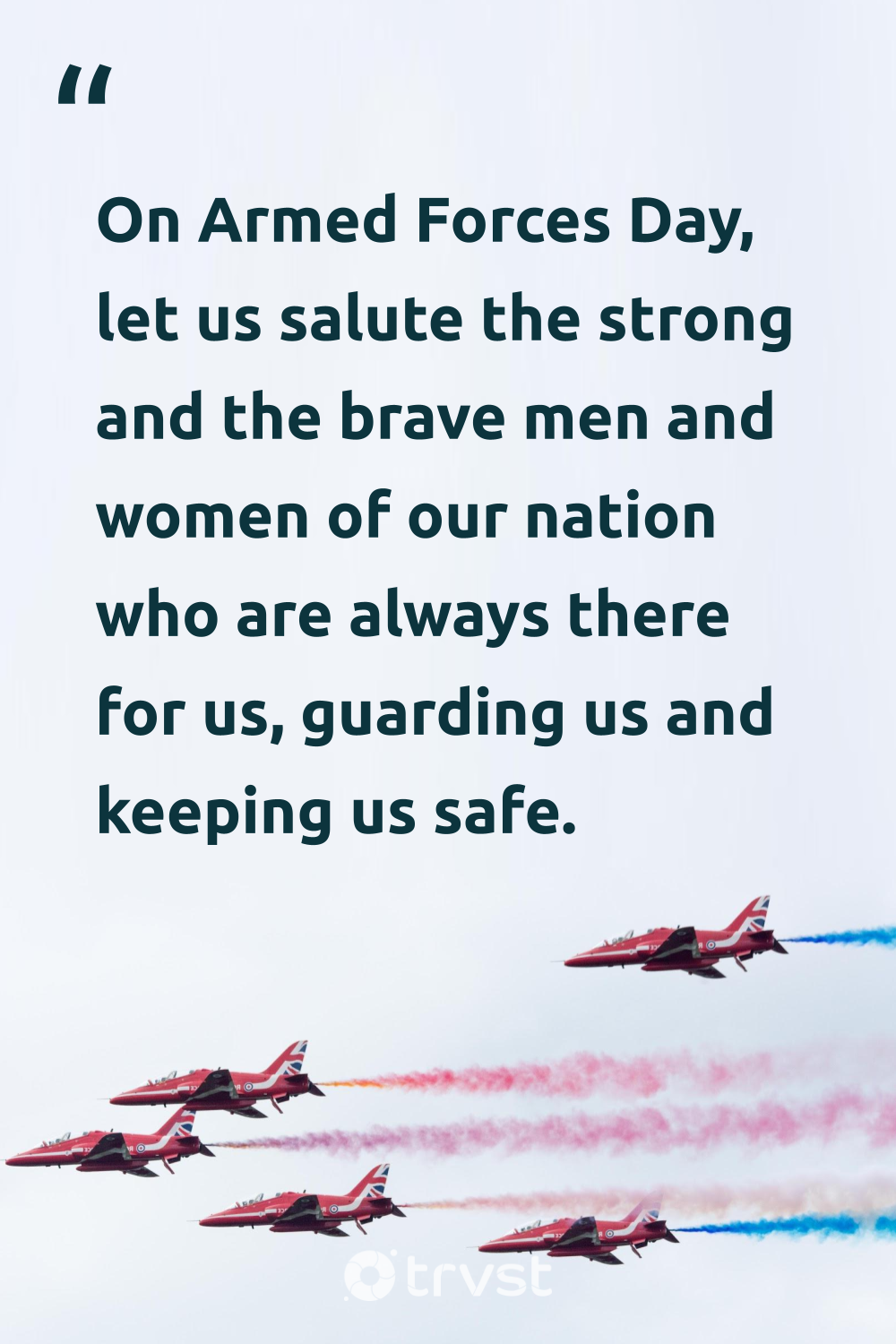 40 May Quotes and Sayings to Savor the Last Moments of Spring (2024)