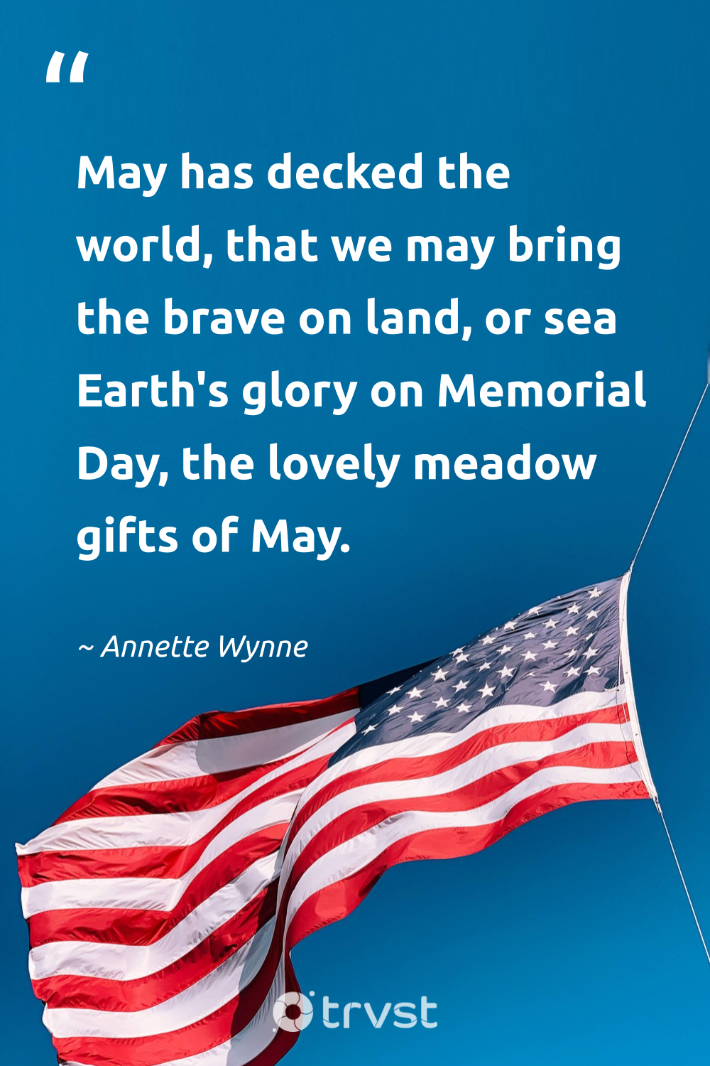 40 May Quotes and Sayings to Savor the Last Moments of Spring (2024)