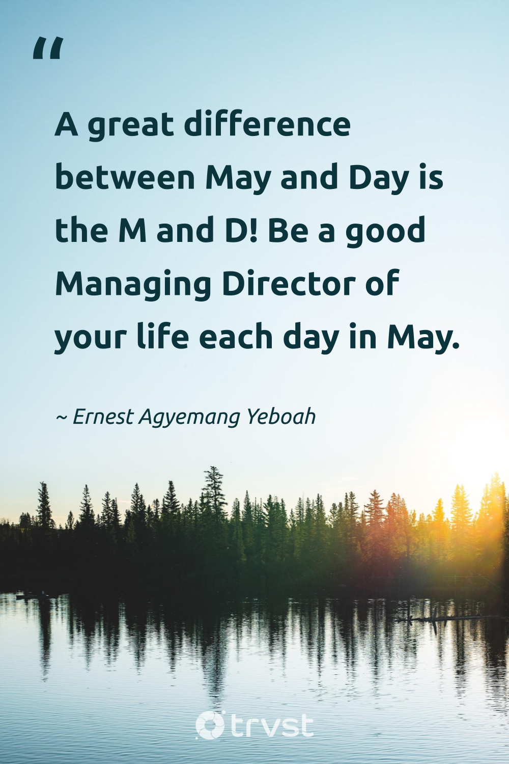 40 May Quotes and Sayings to Savor the Last Moments of Spring (2025)