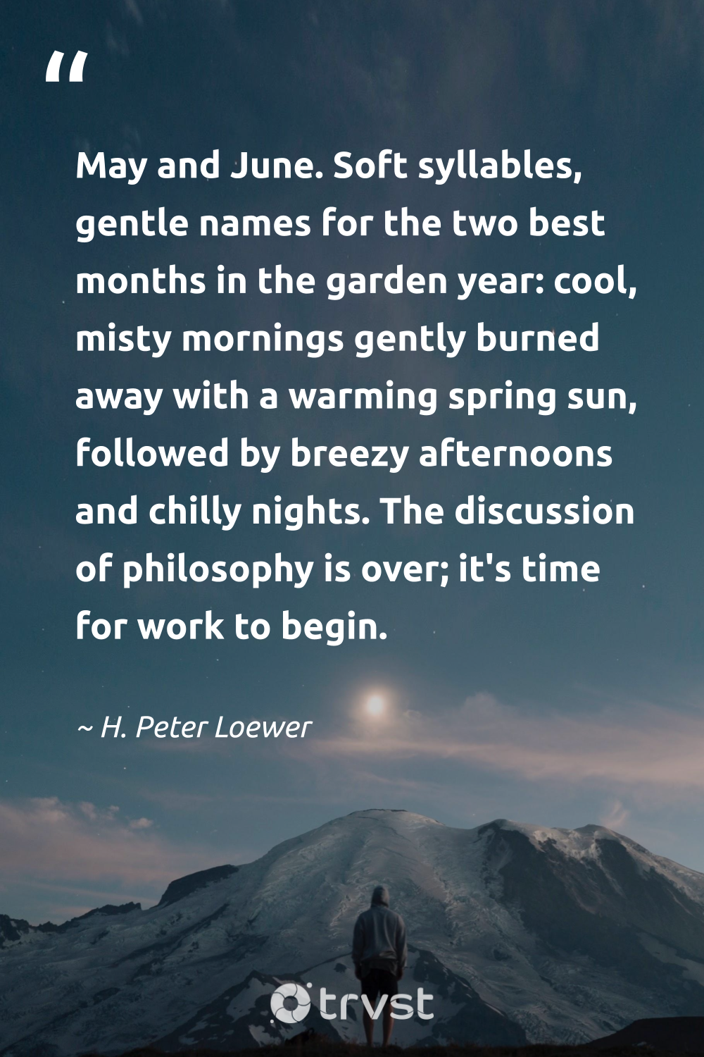 40 May Quotes and Sayings to Savor the Last Moments of Spring (2025)