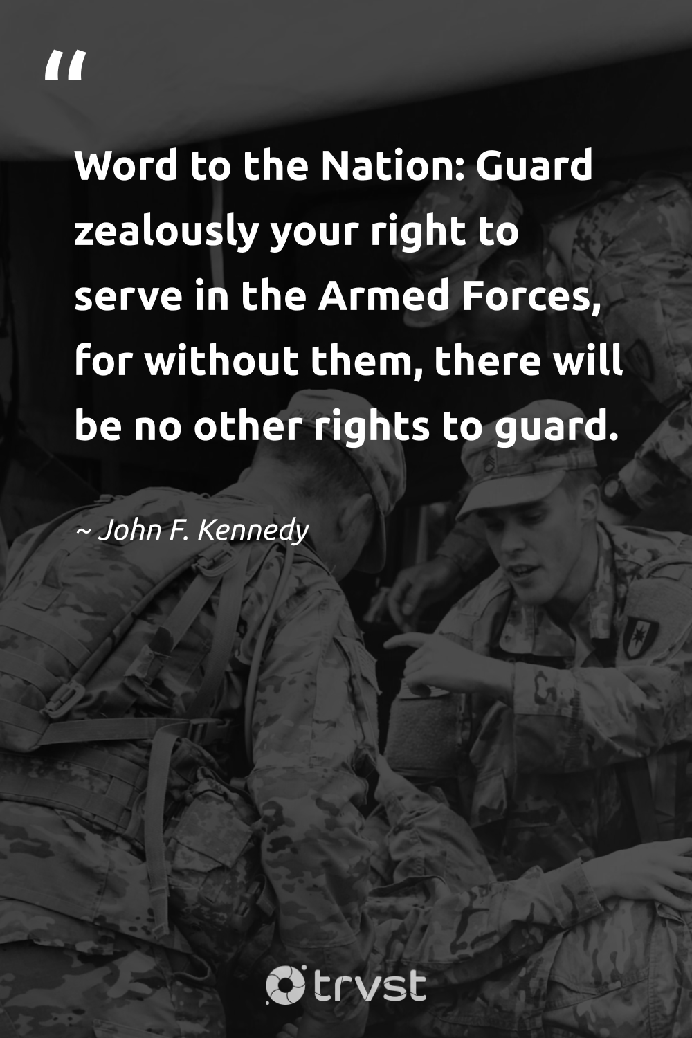 40 May Quotes and Sayings to Savor the Last Moments of Spring (2024)