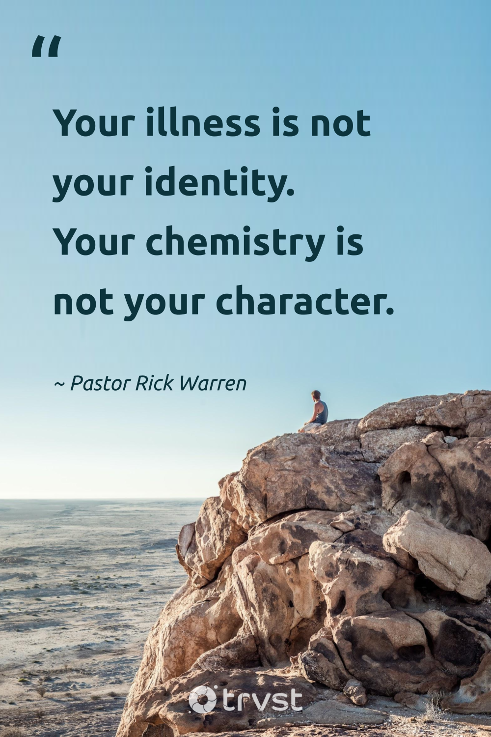 40 May Quotes and Sayings to Savor the Last Moments of Spring (2024)