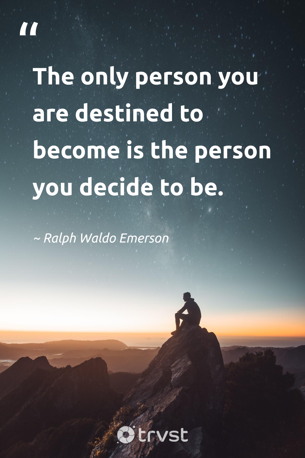 40 May Quotes and Sayings to Savor the Last Moments of Spring (2025)