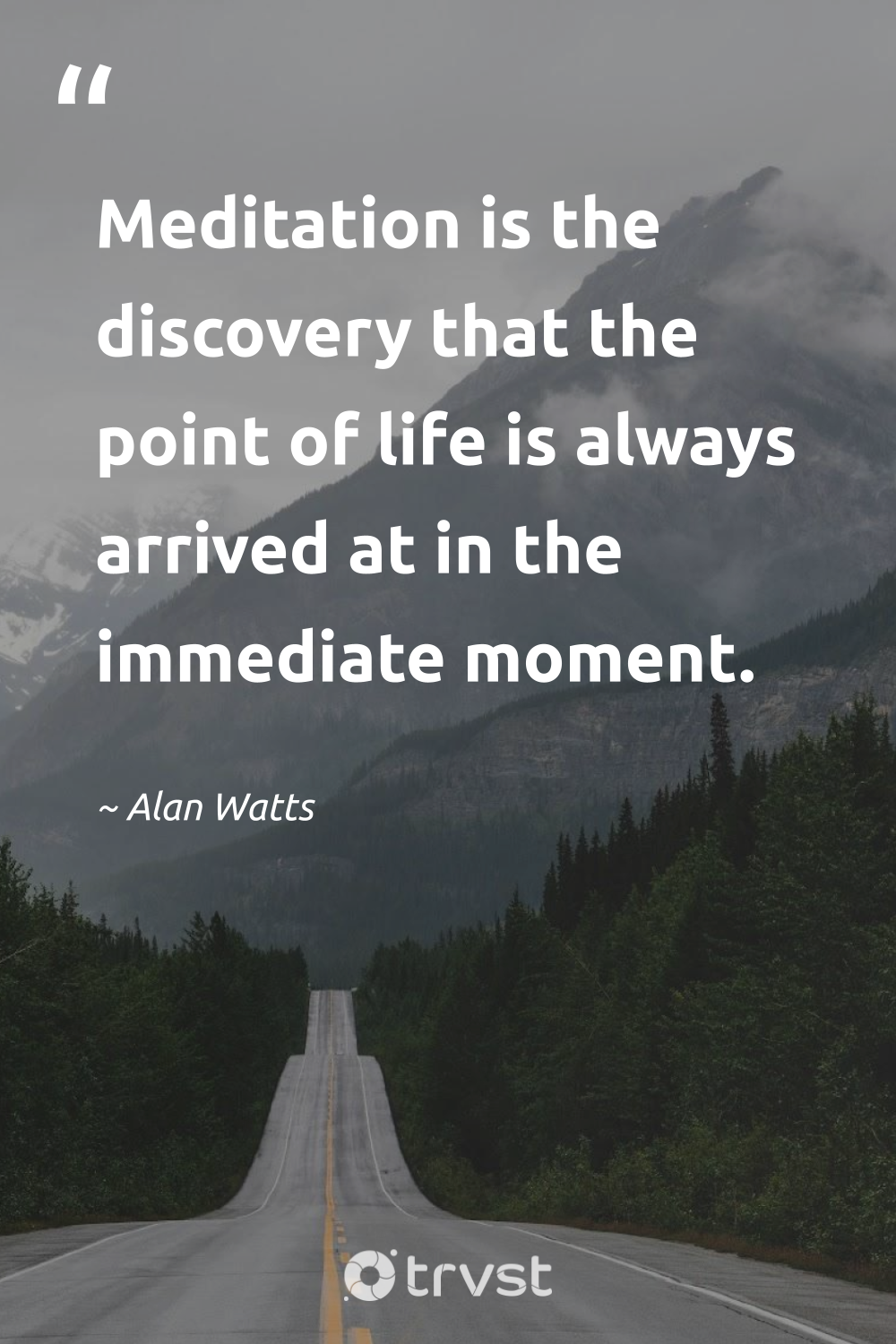 40 Meditation Quotes To Welcome Peace And Calm