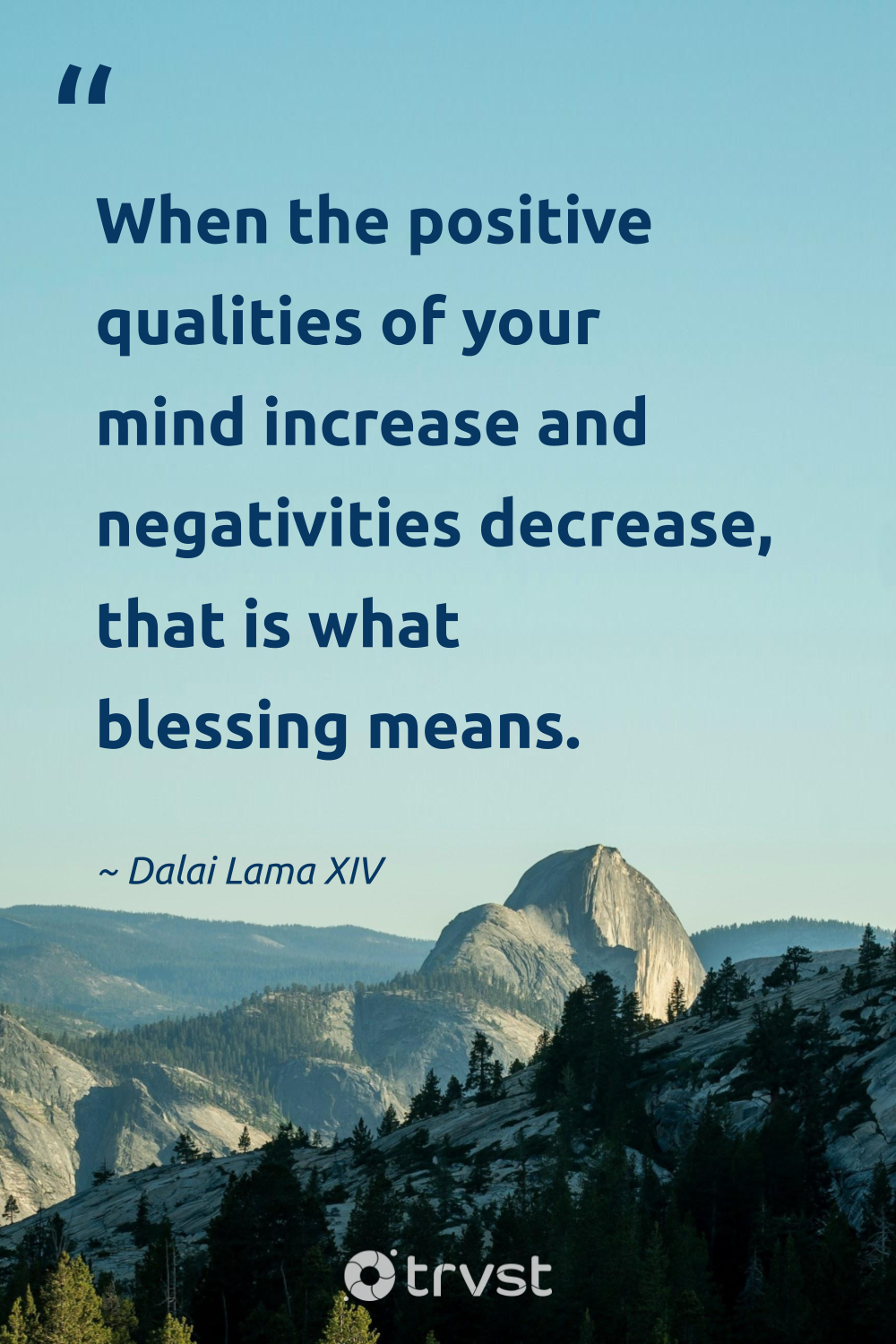 40 Meditation Quotes To Welcome Peace And Calm