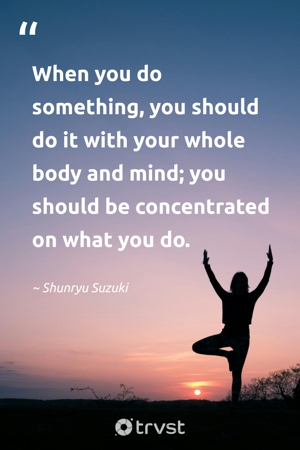 40 Meditation Quotes To Welcome Peace And Calm