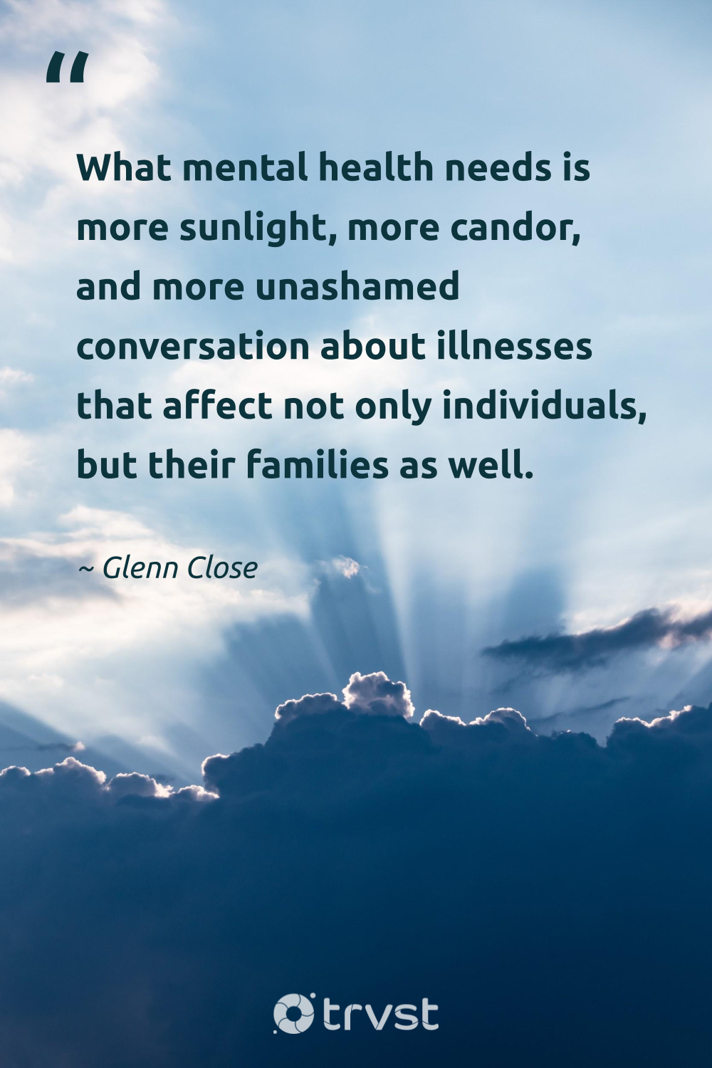 109 Mental Health Quotes To Grow Awareness (2024 Update)