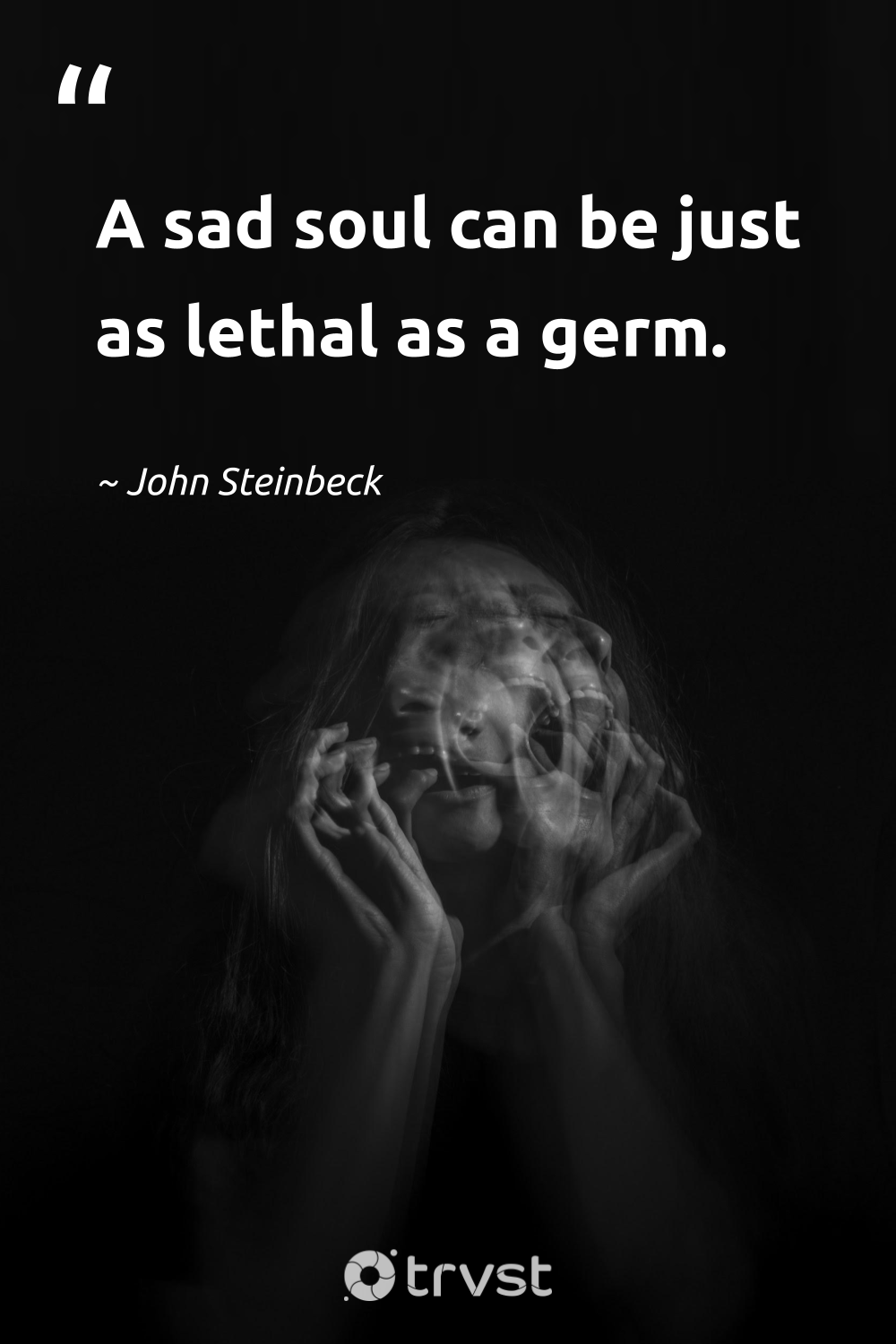 109 Mental Health Quotes To Grow Awareness (2024 Update)