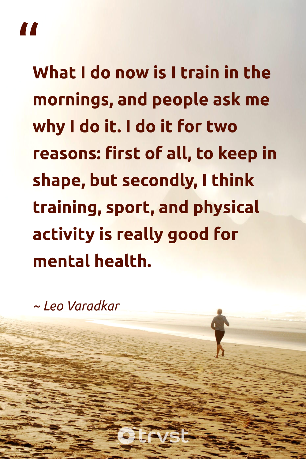 109 Mental Health Quotes To Grow Awareness (2024 Update)