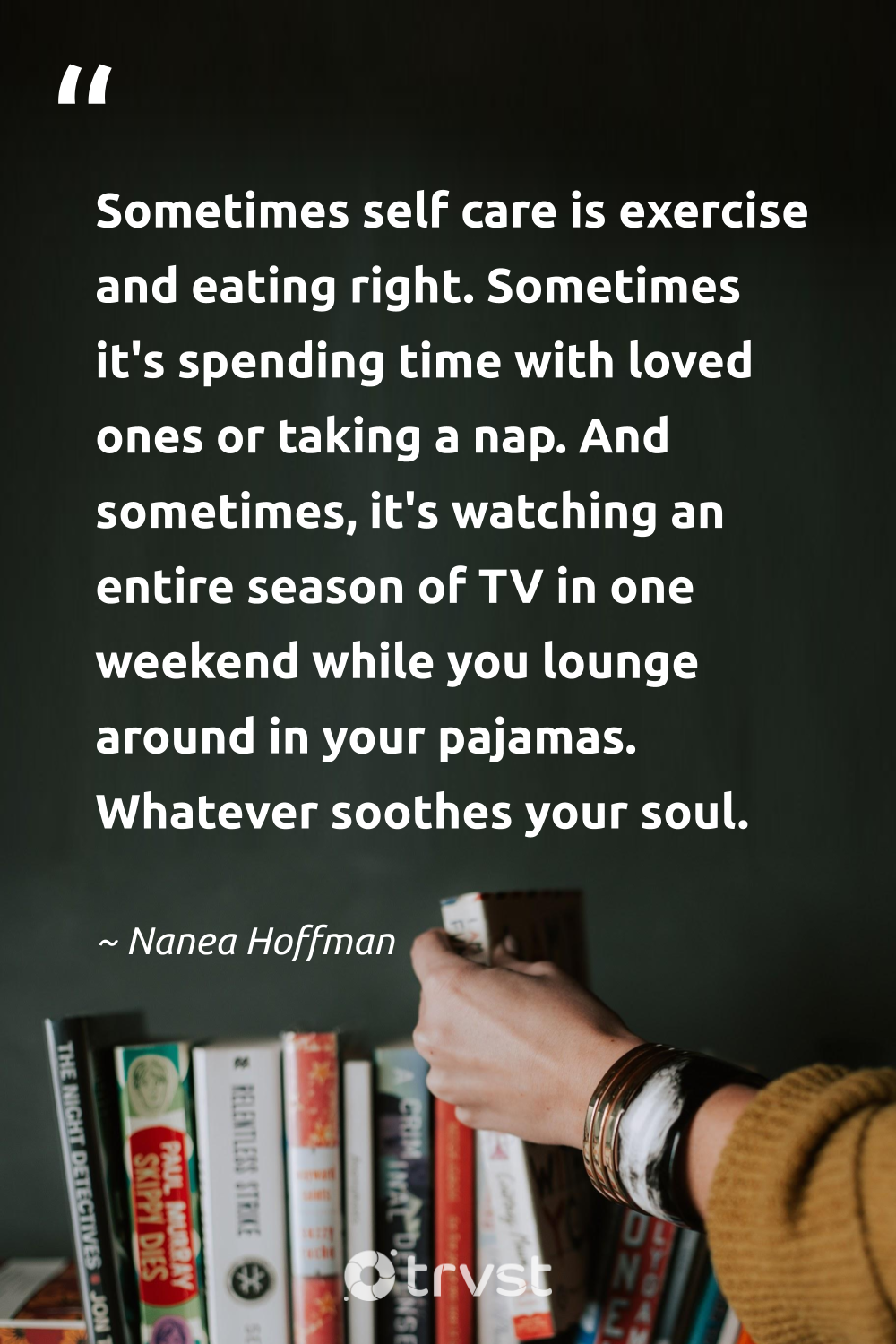 109 Mental Health Quotes To Grow Awareness (2024 Update)