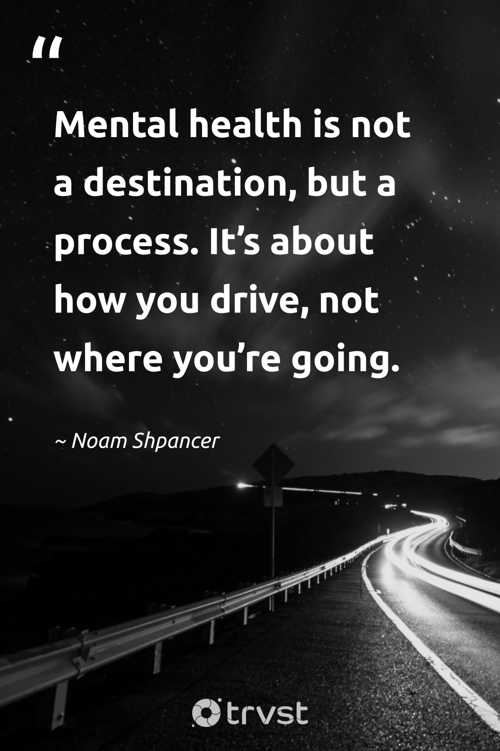 109 Mental Health Quotes To Grow Awareness (2024 Update)