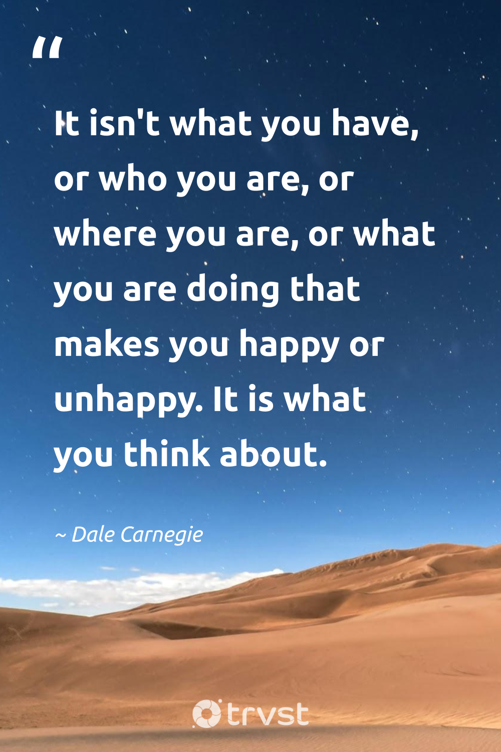 65 Mindset Quotes Inspiring Positivity And Success