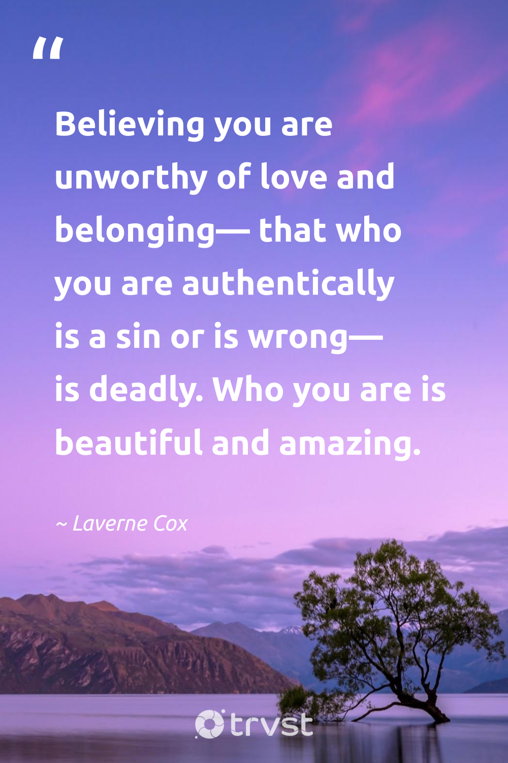 65 Mindset Quotes Inspiring Positivity And Success