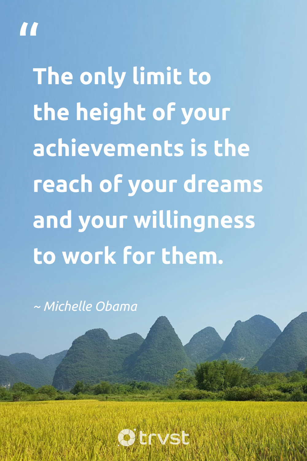 65 Mindset Quotes Inspiring Positivity And Success