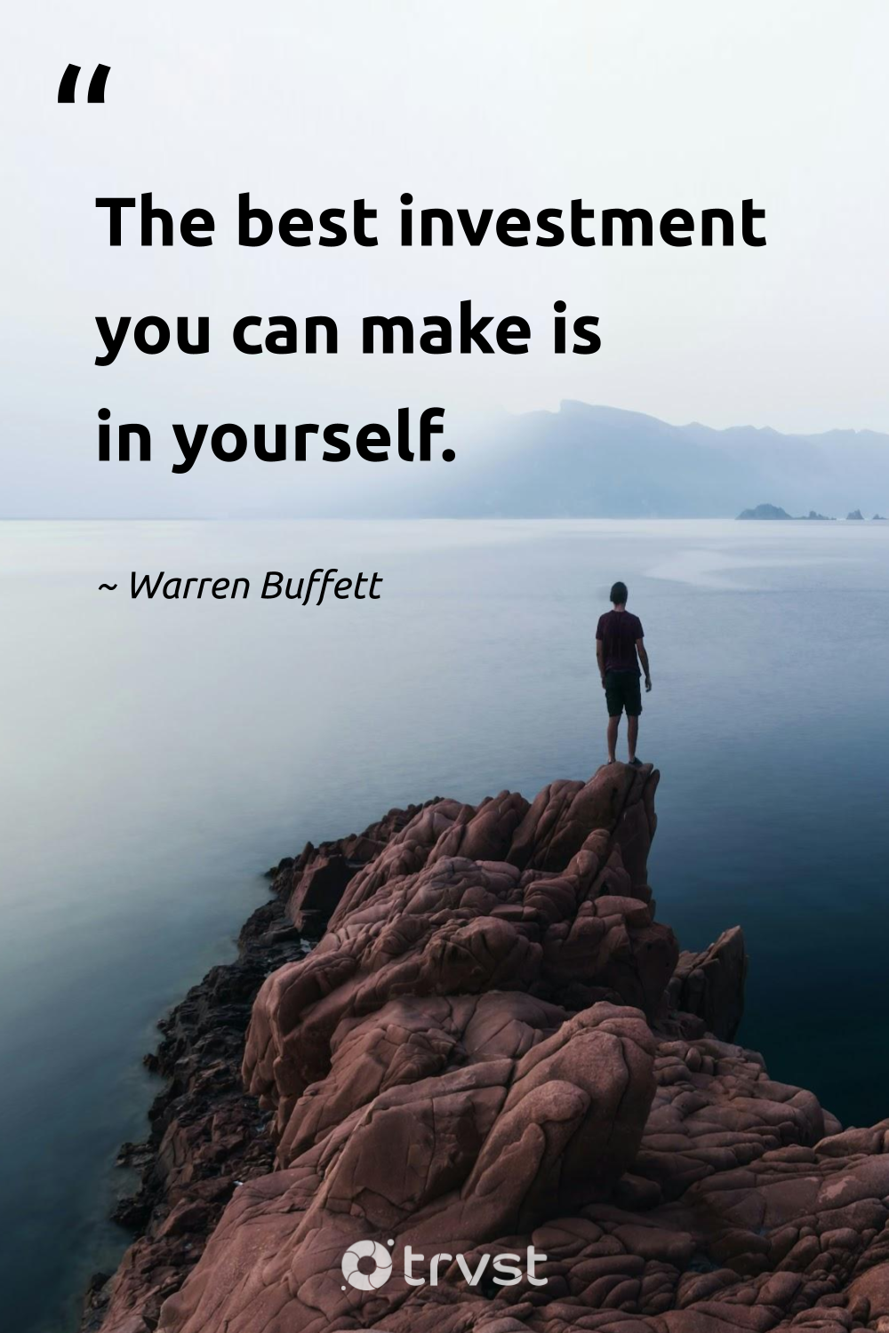 65 Mindset Quotes Inspiring Positivity And Success