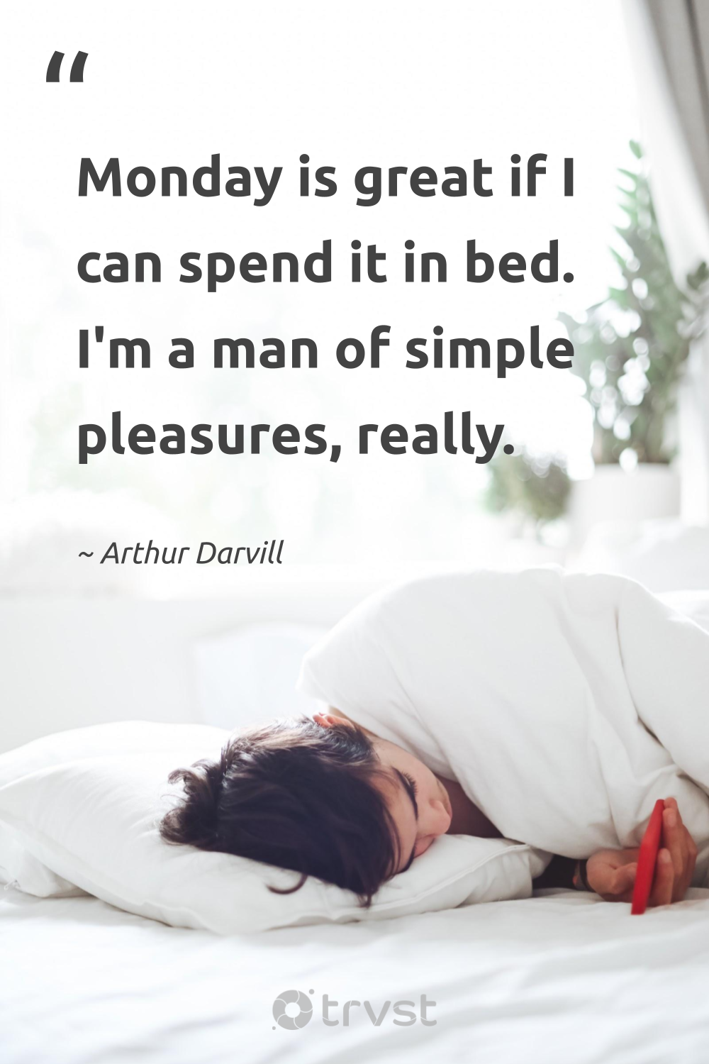 62 Monday Quotes & Sayings to Beat the Monday Blues (2025)