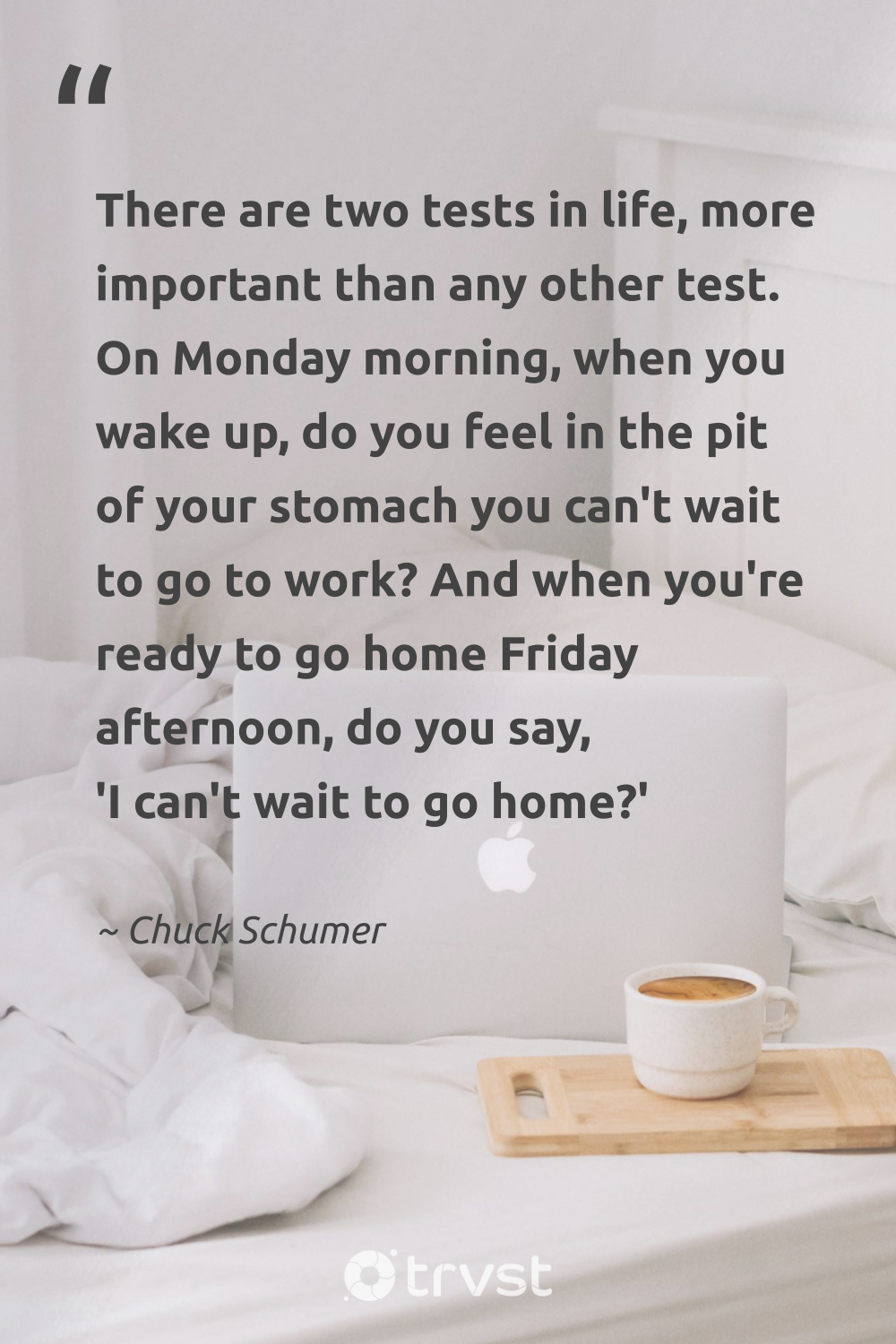 62 Monday Quotes & Sayings to Beat the Monday Blues (2025)