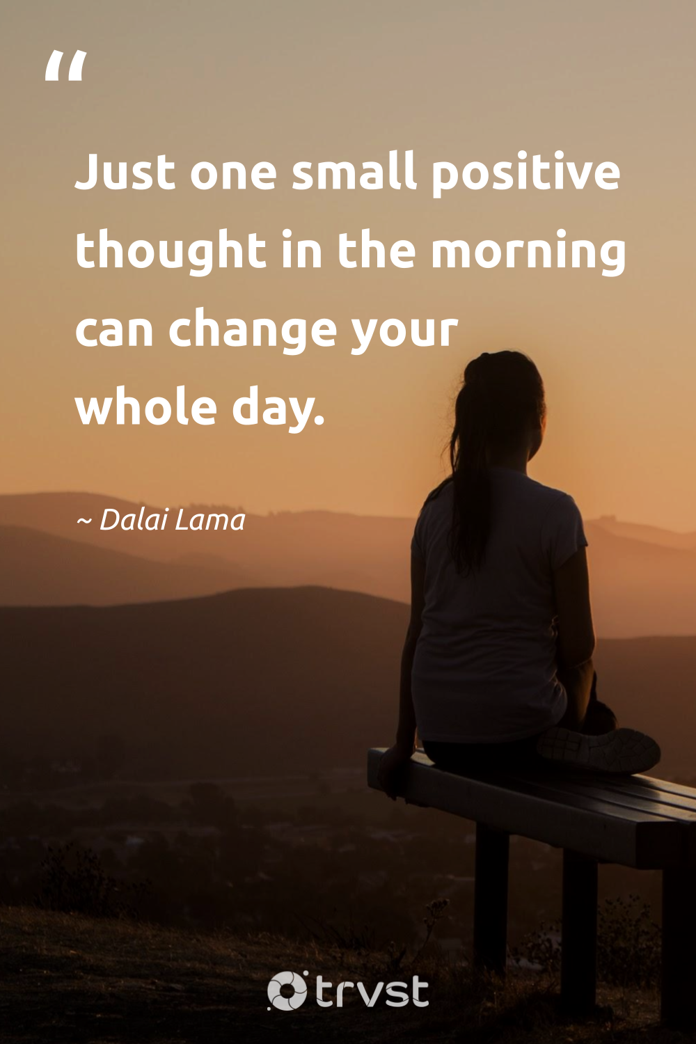 62 Monday Quotes & Sayings to Beat the Monday Blues (2025)