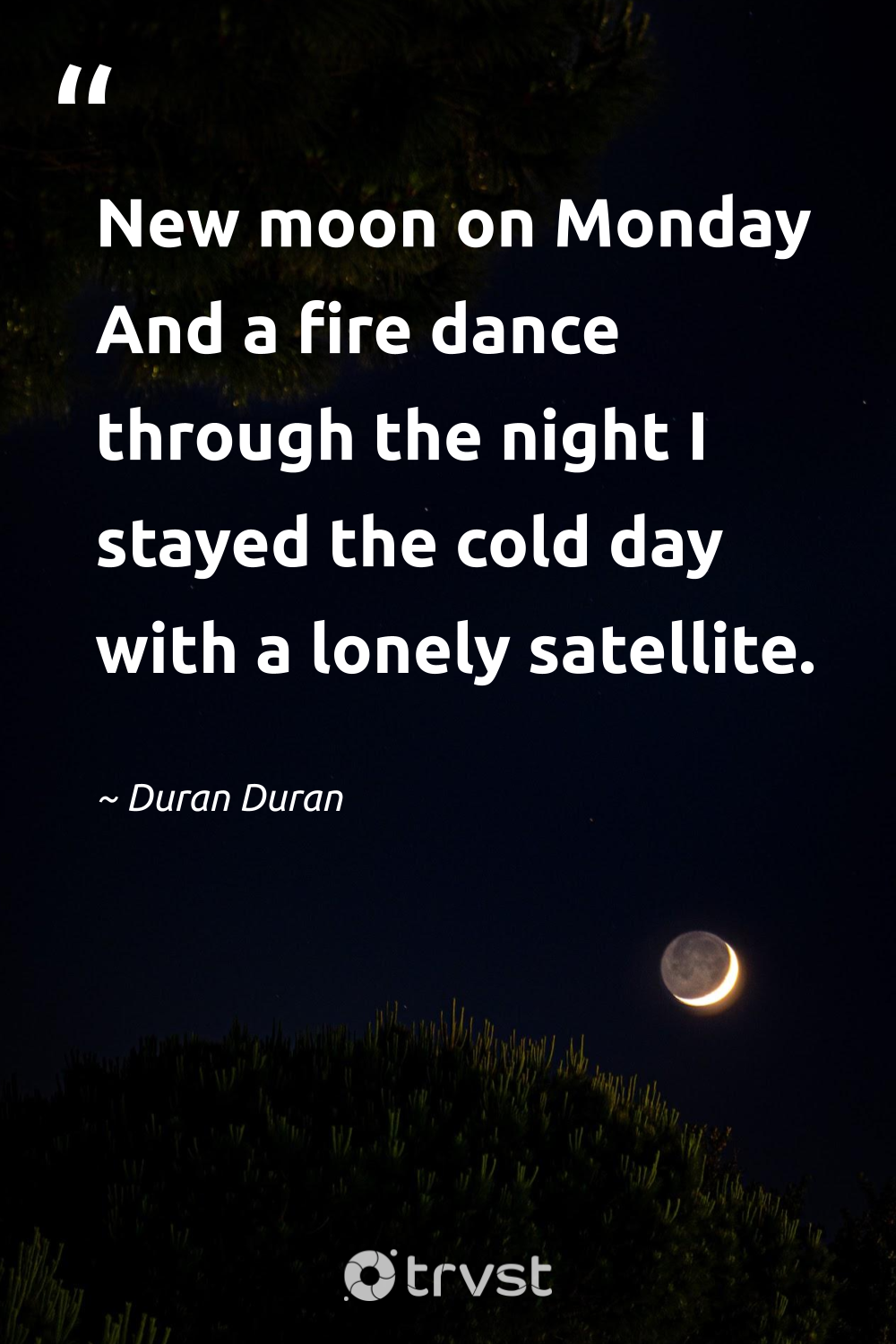 62 Monday Quotes & Sayings to Beat the Monday Blues (2024)