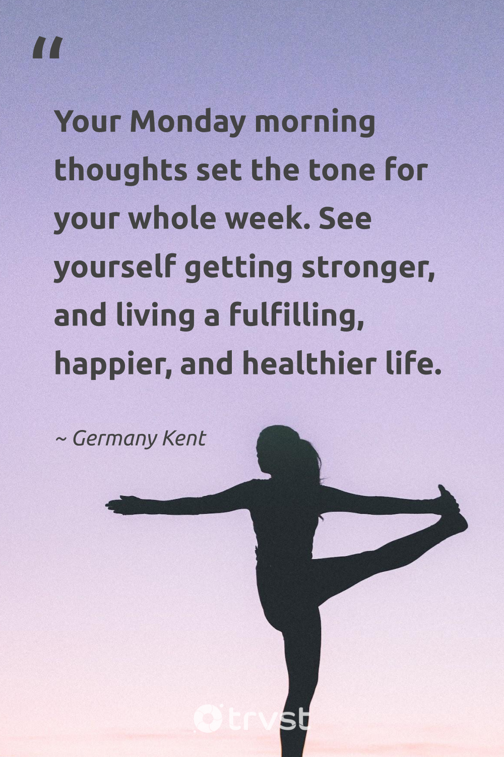 62 Monday Quotes & Sayings to Beat the Monday Blues (2025)