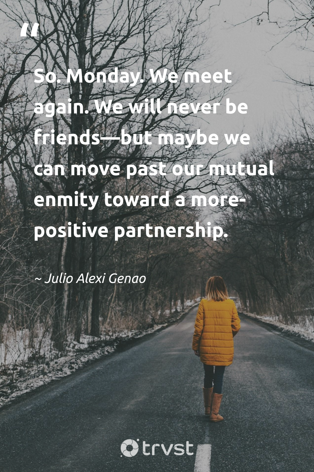 62 Monday Quotes & Sayings to Beat the Monday Blues (2025)