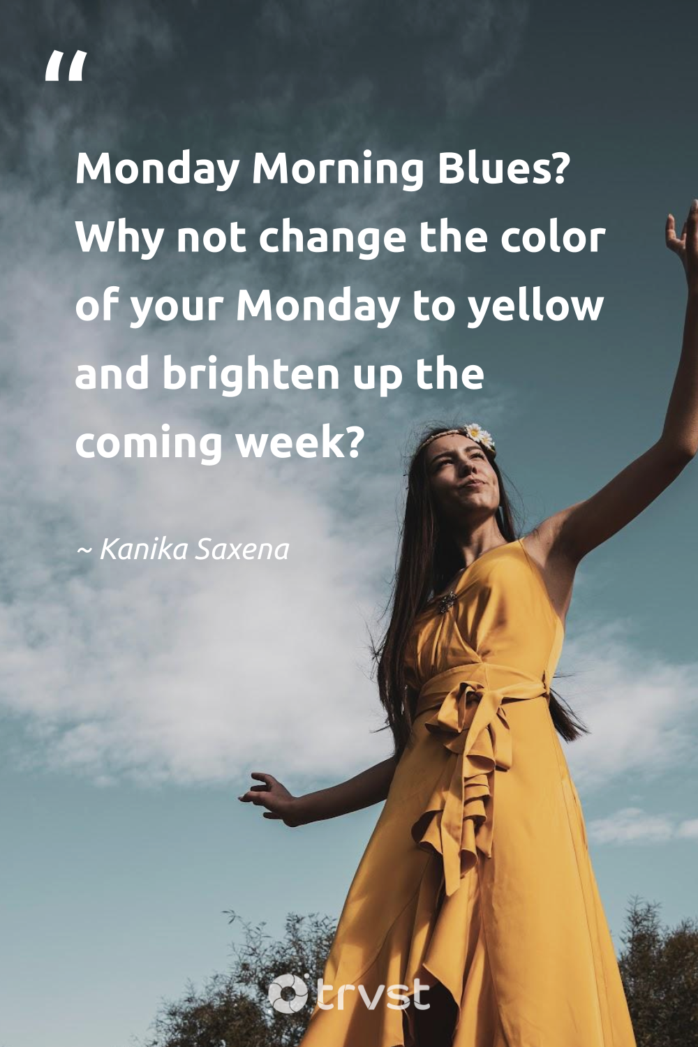 62 Monday Quotes & Sayings to Beat the Monday Blues (2025)