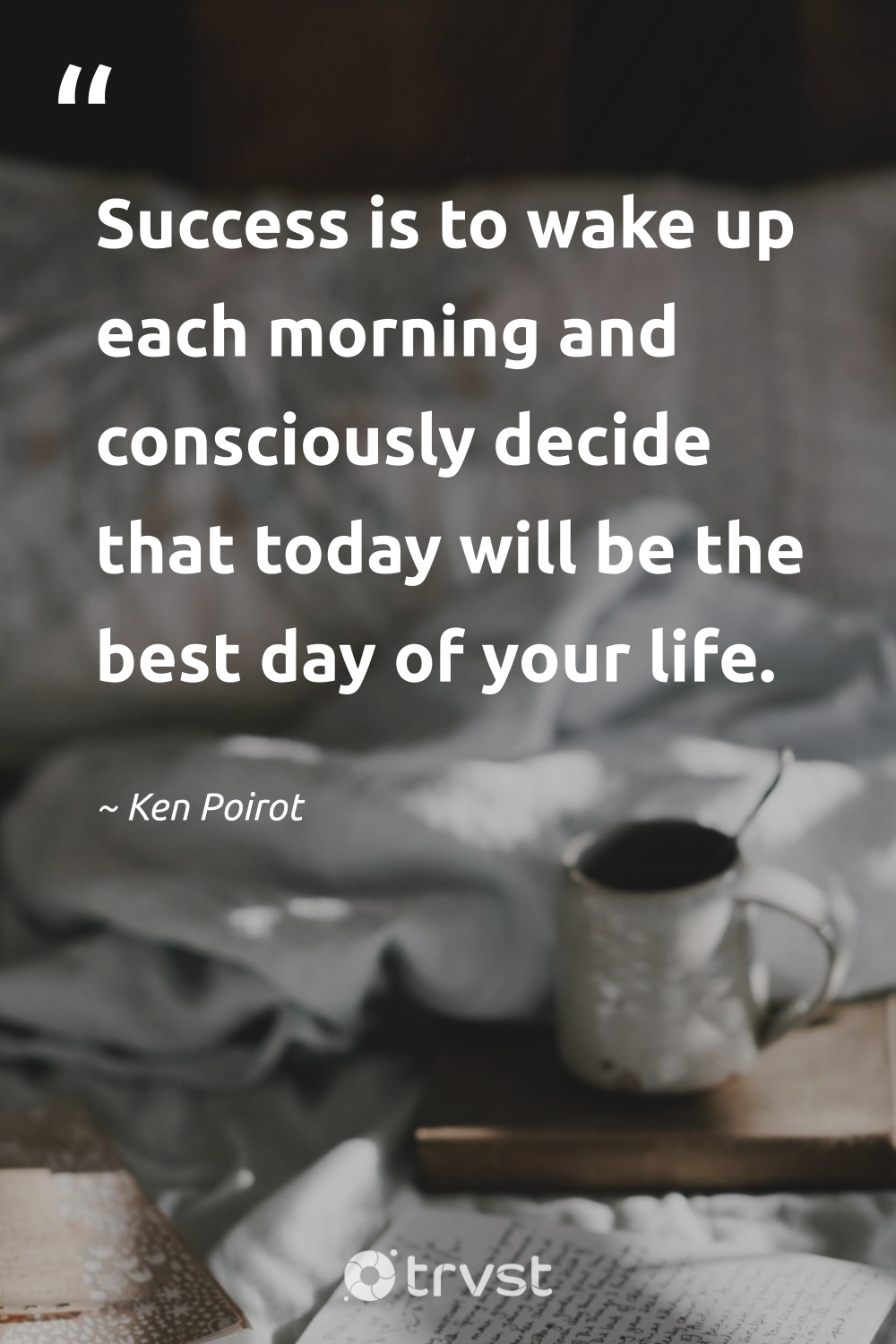 62 Monday Quotes & Sayings to Beat the Monday Blues (2025)