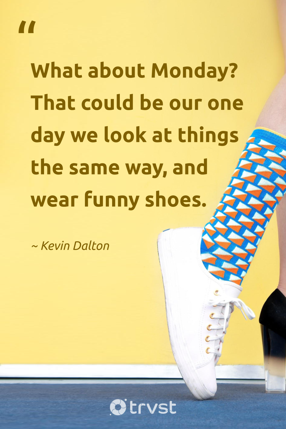 62 Monday Quotes & Sayings to Beat the Monday Blues (2025)