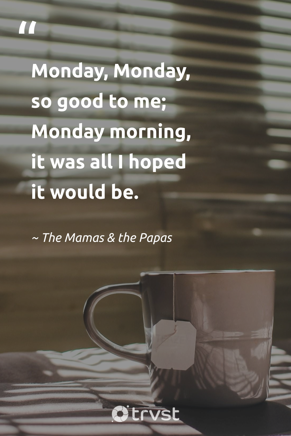 62 Monday Quotes & Sayings to Beat the Monday Blues (2025)
