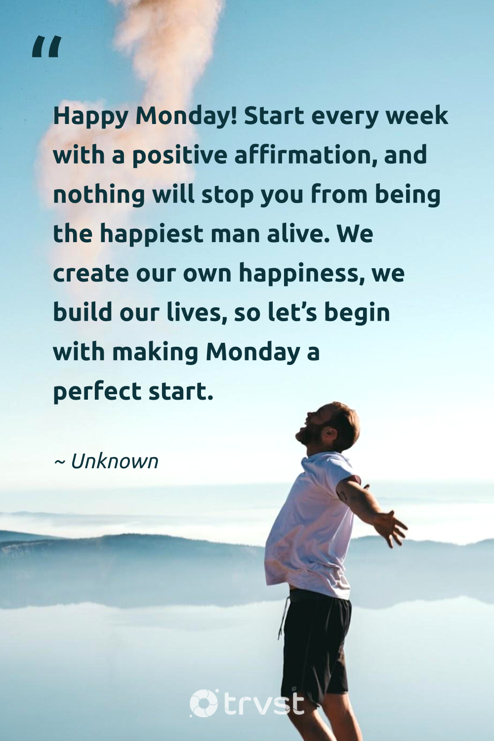62 Monday Quotes & Sayings to Beat the Monday Blues (2025)