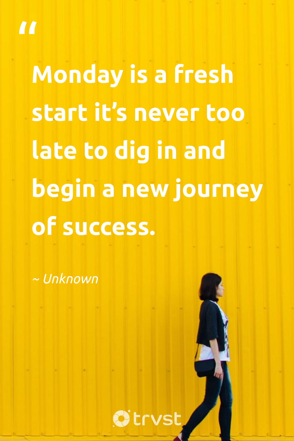 62 Monday Quotes & Sayings to Beat the Monday Blues (2025)