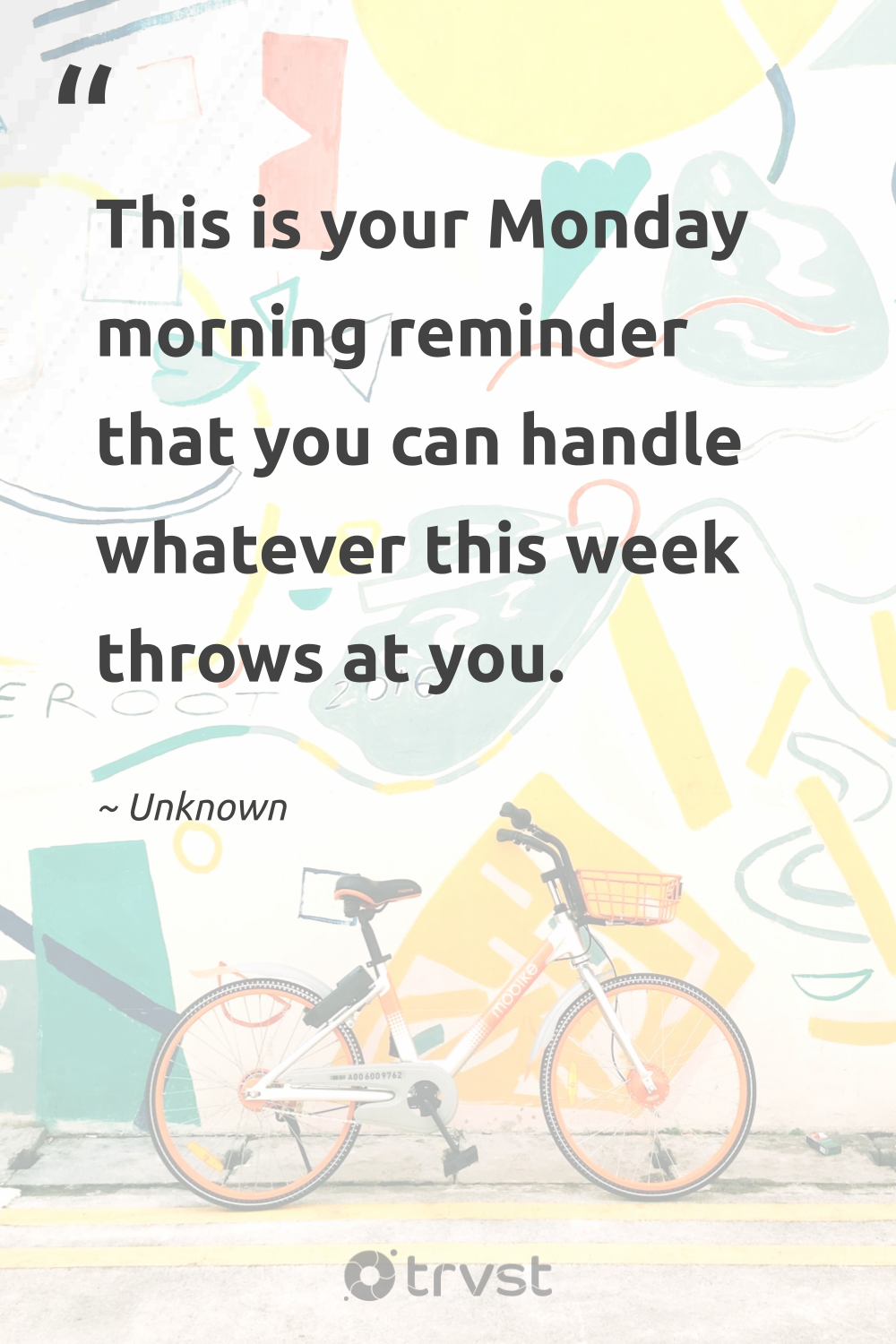 62 Monday Quotes & Sayings to Beat the Monday Blues (2025)