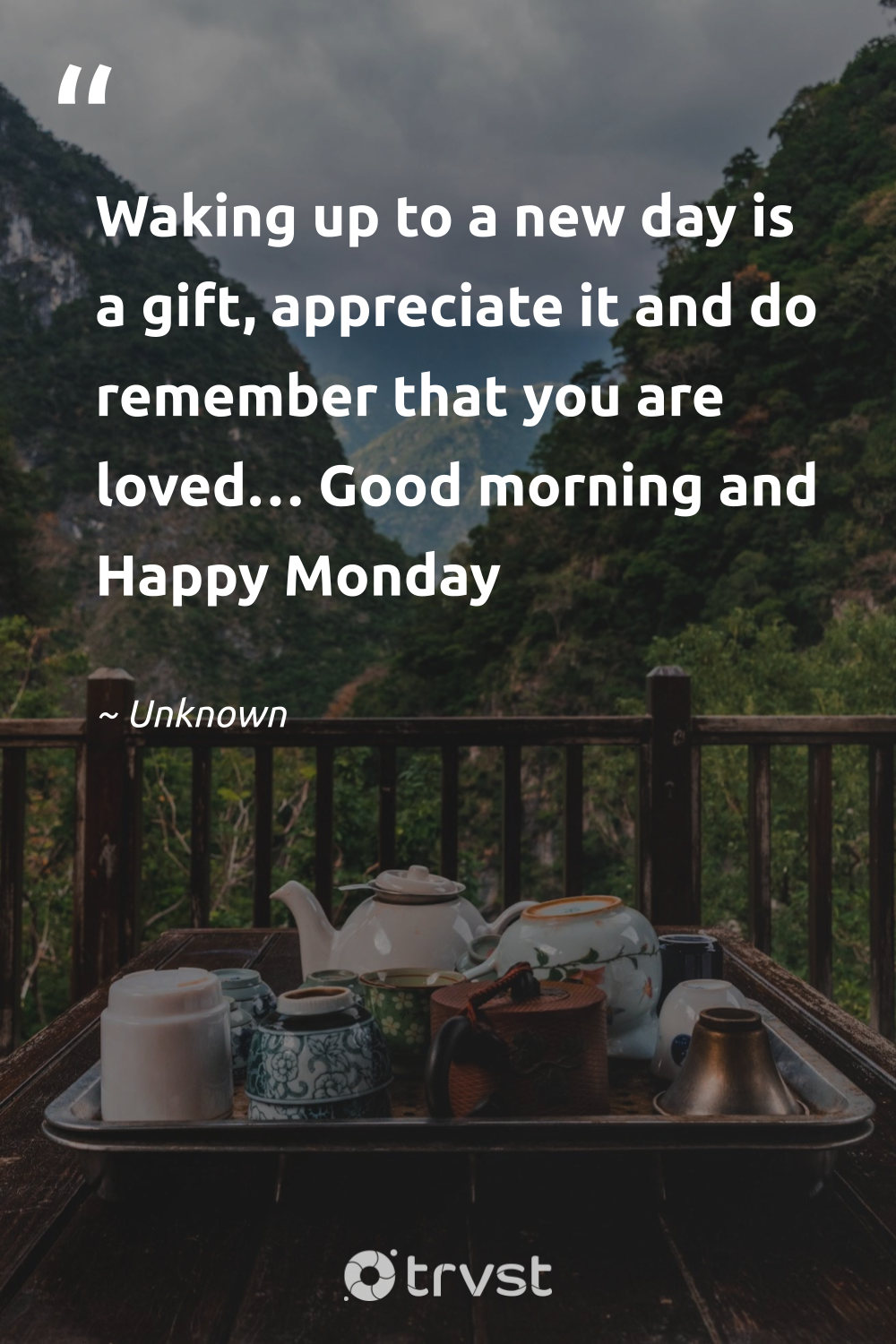 62 Monday Quotes & Sayings to Beat the Monday Blues (2025)