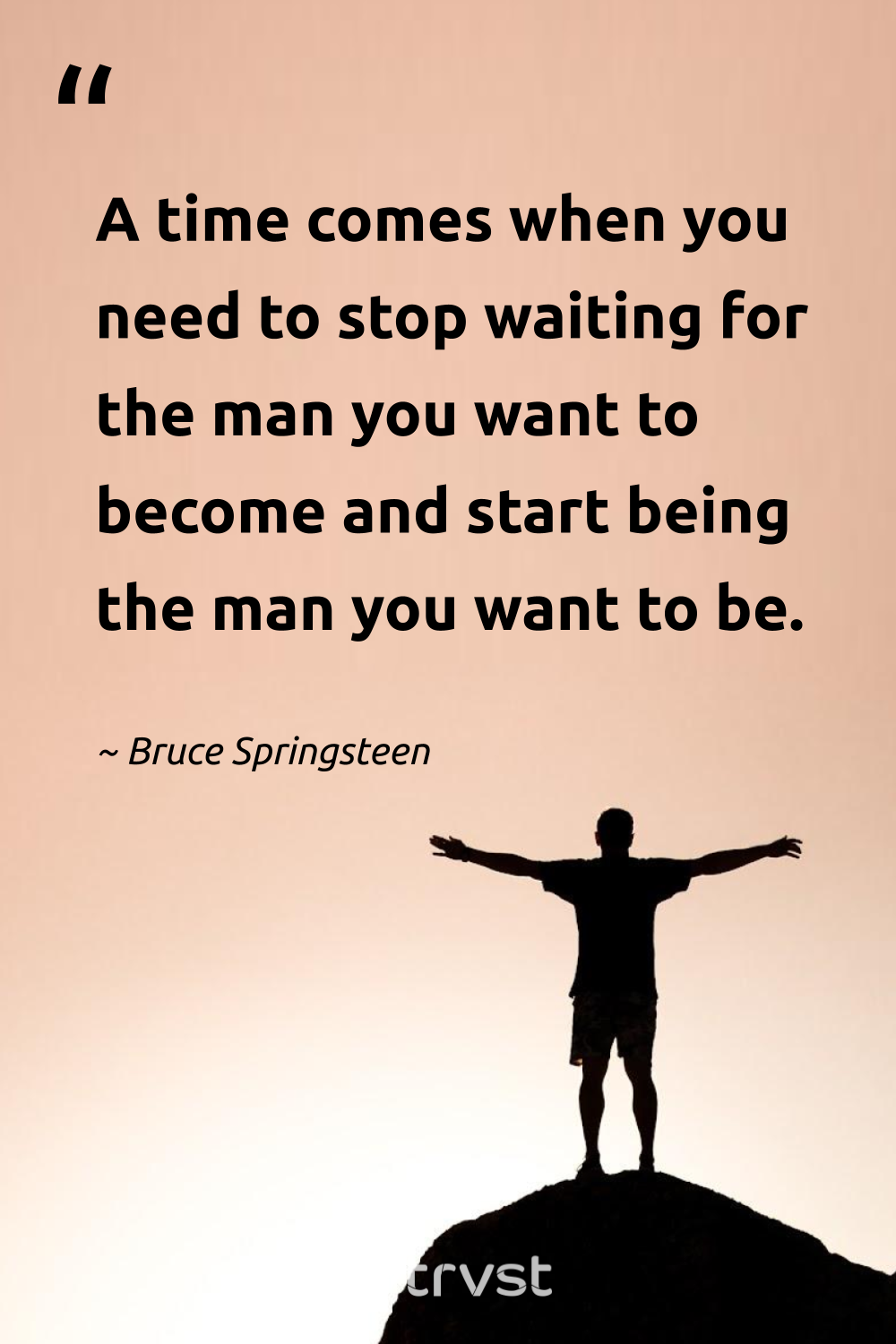 62 New Beginning Quotes To Embrace Fresh Starts