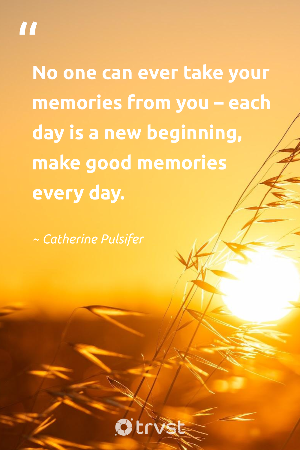 62 New Beginning Quotes To Embrace Fresh Starts