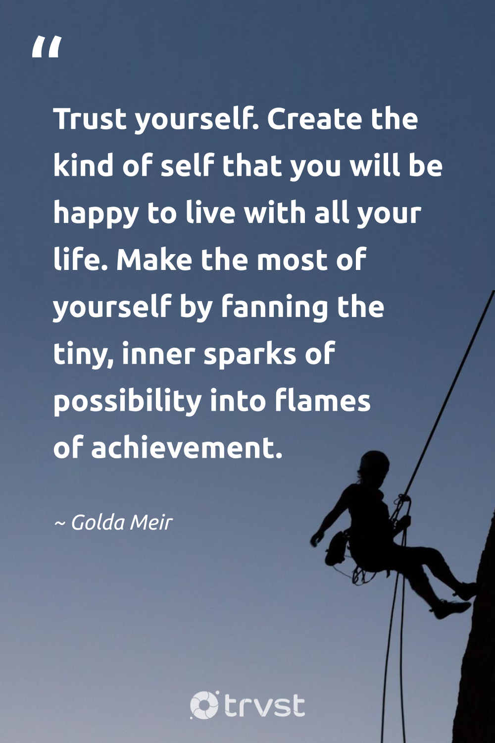 62 New Beginning Quotes To Embrace Fresh Starts