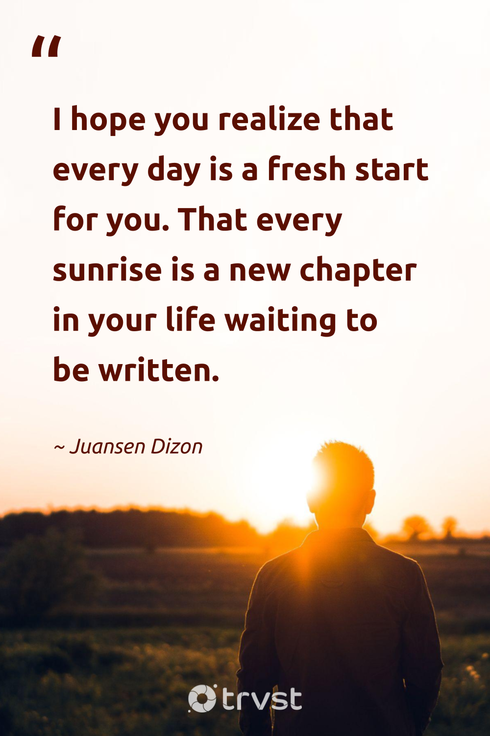62 New Beginning Quotes To Embrace Fresh Starts