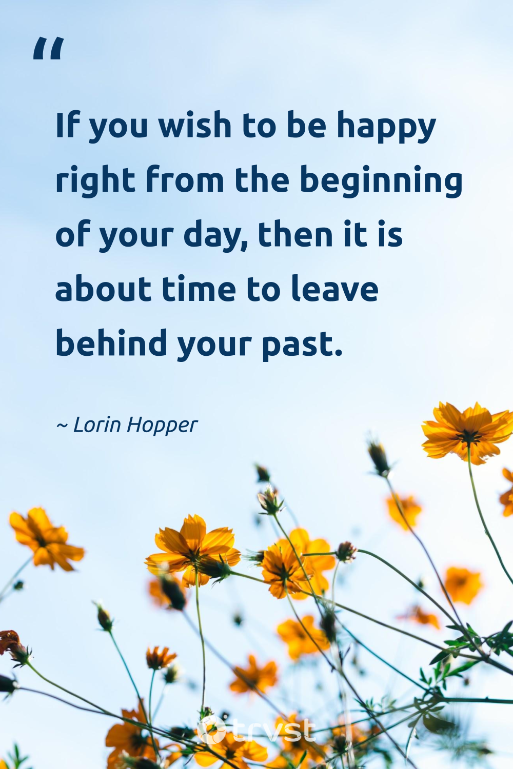 62 New Beginning Quotes To Embrace Fresh Starts