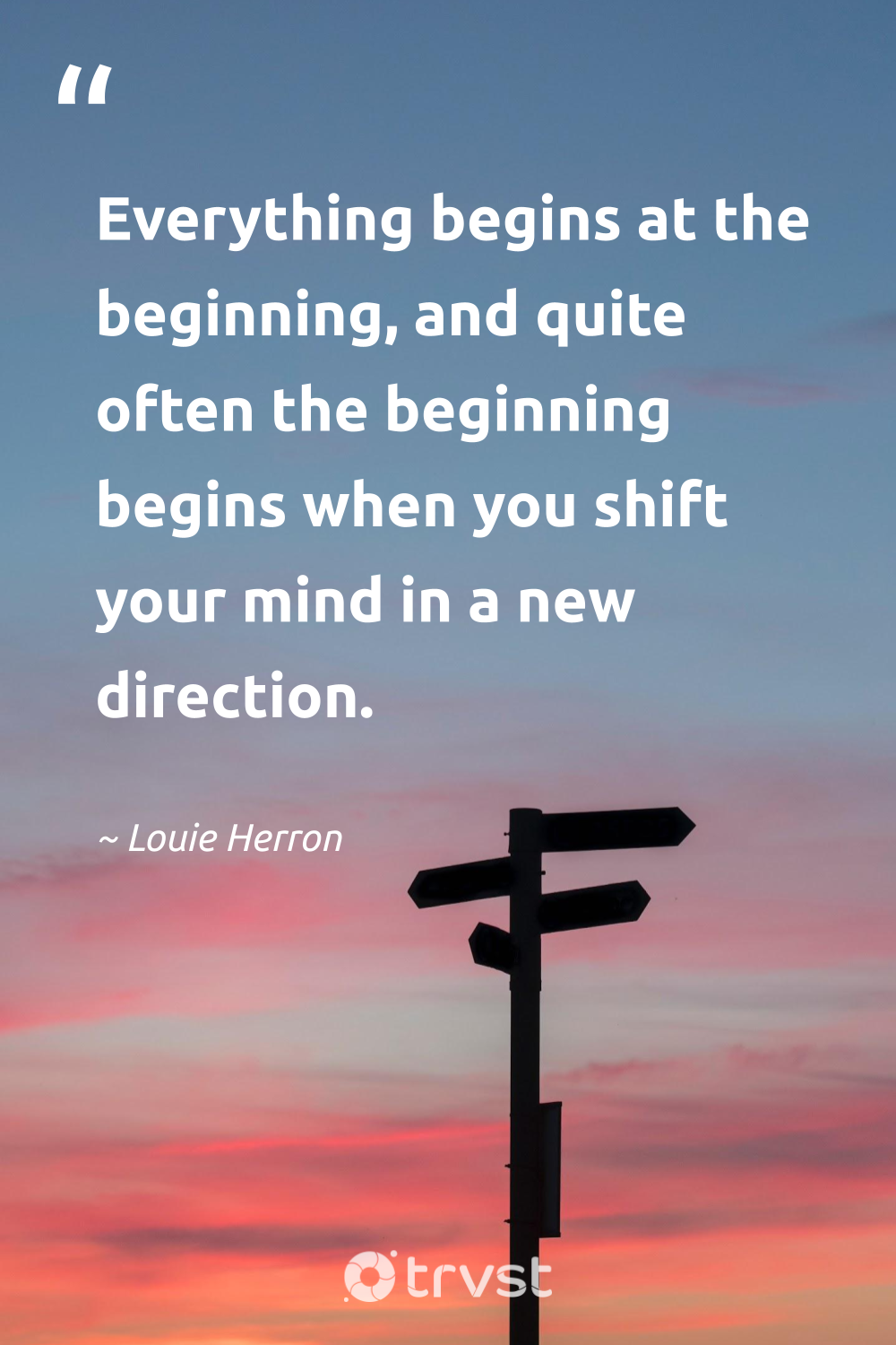 62 New Beginning Quotes To Embrace Fresh Starts