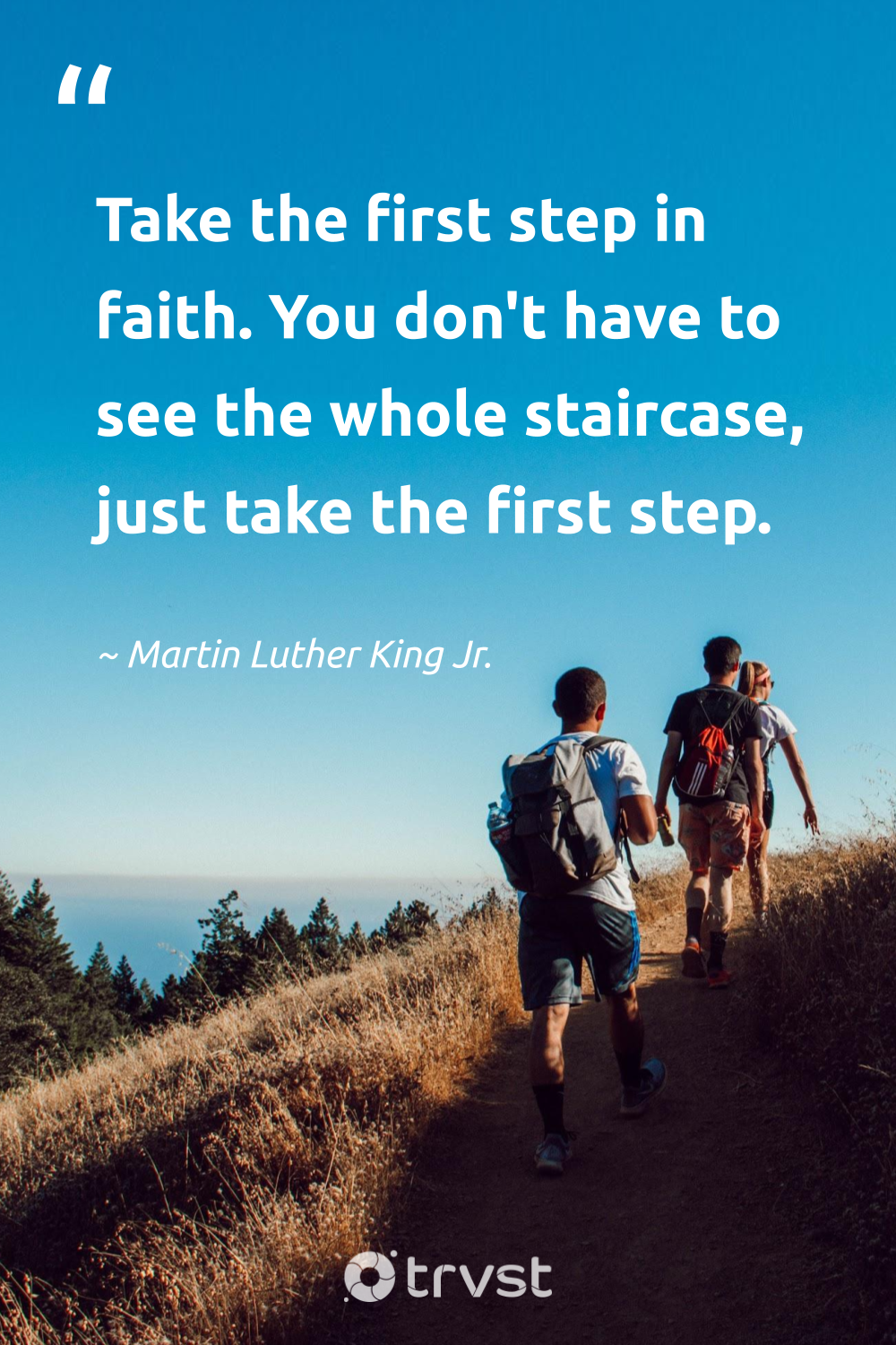 62 New Beginning Quotes To Embrace Fresh Starts