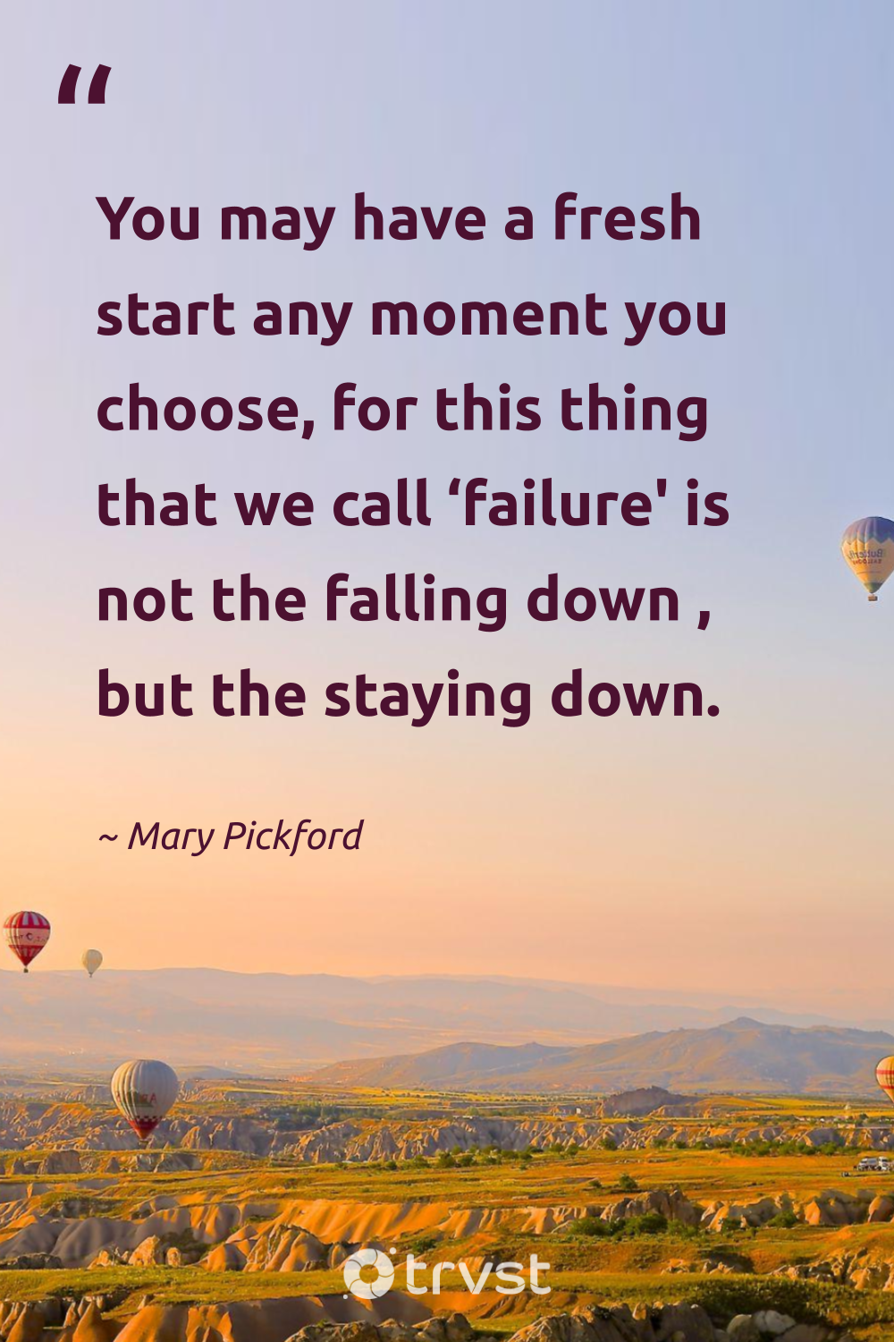 62 New Beginning Quotes To Embrace Fresh Starts